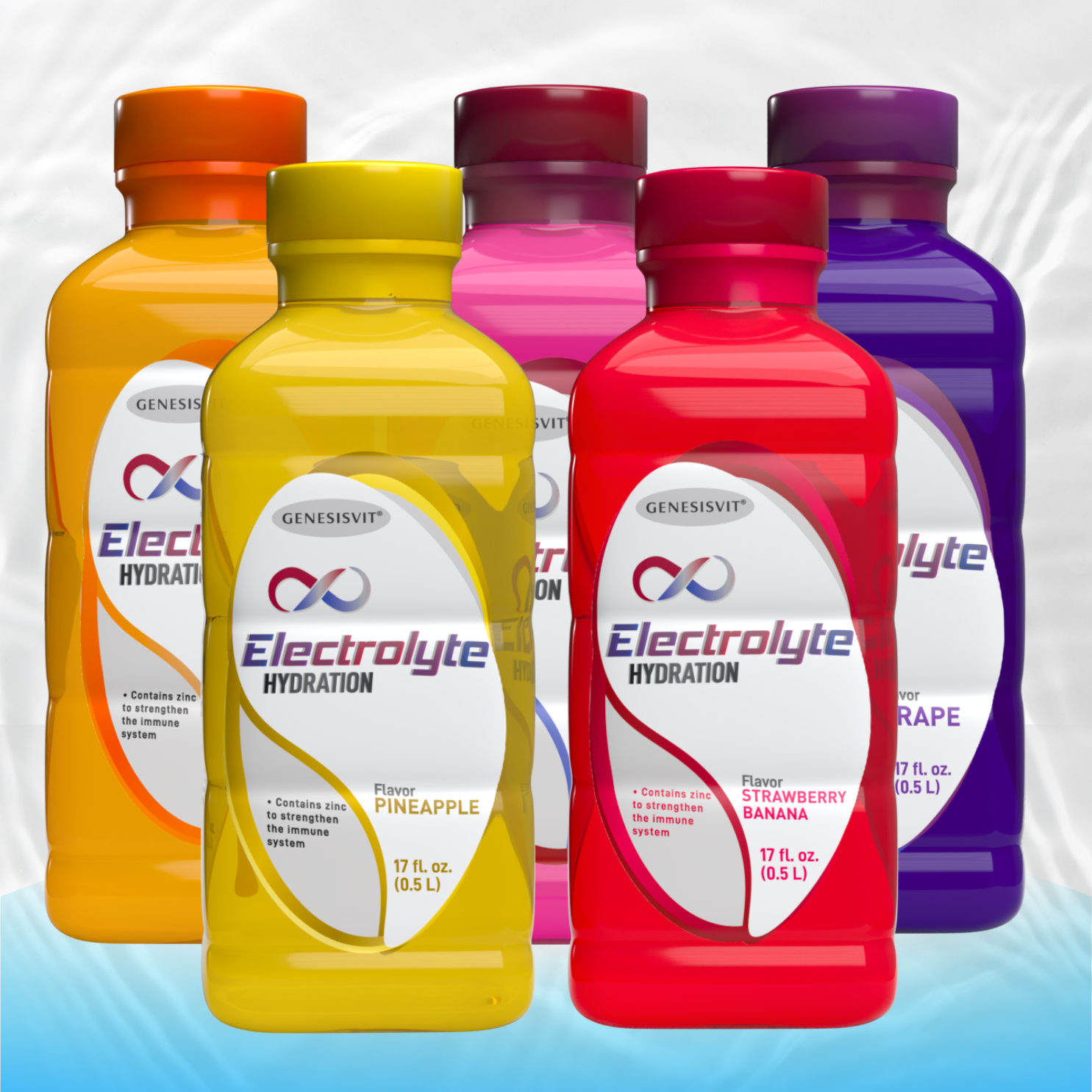 CLA 2000mg / Abs Builder – Alfa Vitamins Store