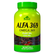 Alfa 369 - Omega 369 - Organic Flax Oil 1000 mg – Alfa Vitamins Store