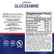 Alflexil® - Glucosamine Chondroitin -120 capsules – Alfa Vitamins Store