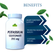 Potassium Gluconate 595mg 100 Tabs – Alfa Vitamins Store