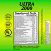 Ultra 2000 – Alfa Vitamins Store
