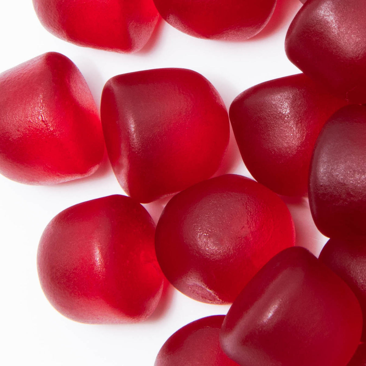 Fiber Gummies - 60 Gummies – Alfa Vitamins Store