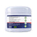 Alflexil Cream / Glucosamine Chondroitin – Alfa Vitamins Store
