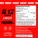 B12 Vitamin Shot with 10,000 MCG - 20 Pack – Alfa Vitamins Store